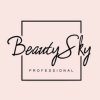 Иконка канала BeautySky_pro