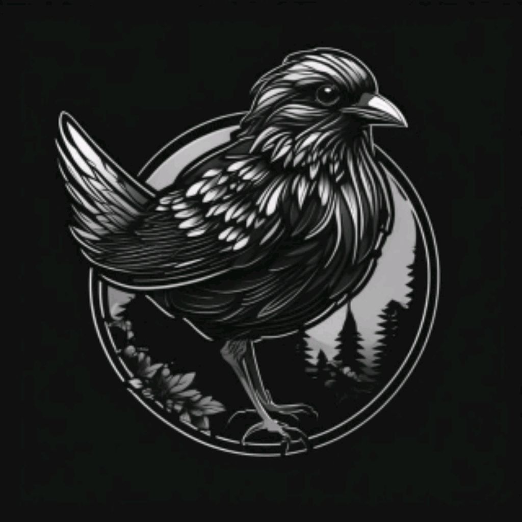 Иконка канала Птахен [ItsPtashka]