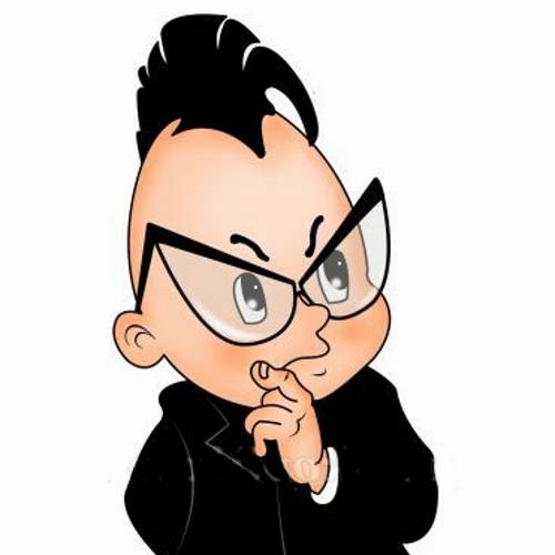 Иконка канала ГЛАЗА БОЯТСЯ, РУКИ ДЕЛАЮТ