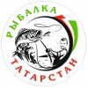 Иконка канала Рыбалка Татарстан