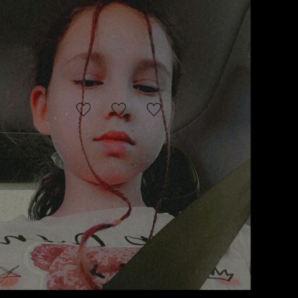 Иконка канала Веста♡