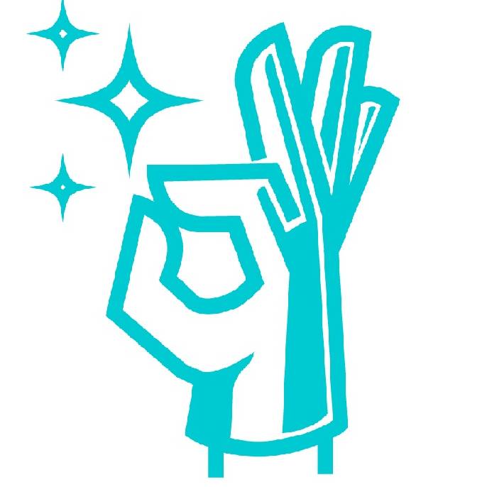 Иконка канала ЭКСПЕРТ КЛИНИНГ