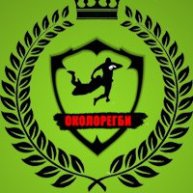 Иконка канала Регби