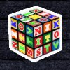 Иконка канала rutube_account_nikitostv