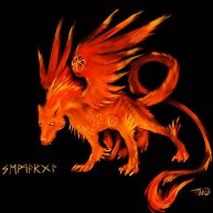 Иконка канала Simargl