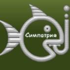 Иконка канала СИМПАТРИЯ