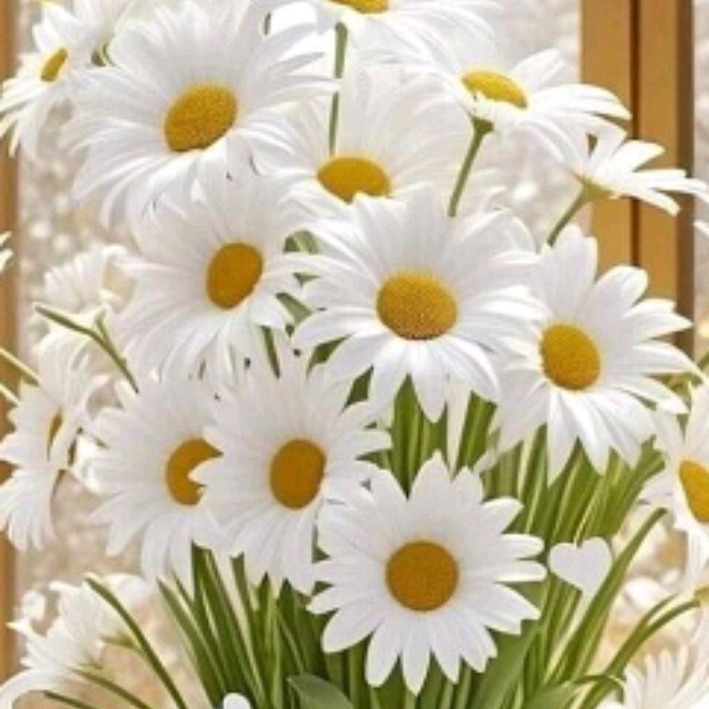 Иконка канала Пространство