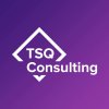 Иконка канала TSQ Consulting | ТСК Консалтинг