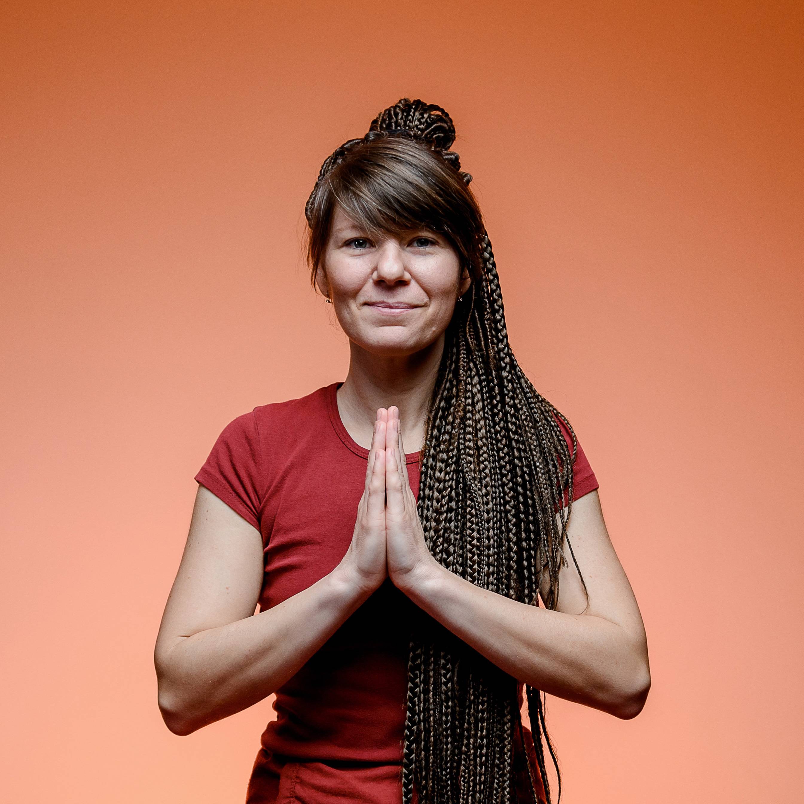 Иконка канала Яна Черникова