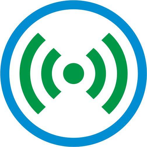 Иконка канала КГУ Онлайн