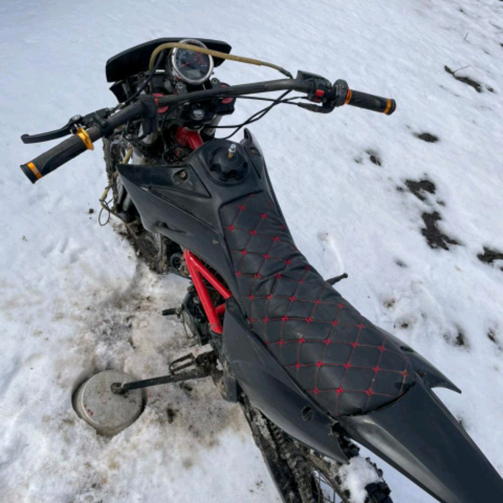 Иконка канала Волдырь