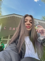 Иконка канала degtevy.family