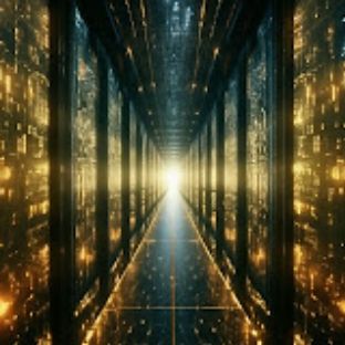 Иконка канала MILENA CODE 22