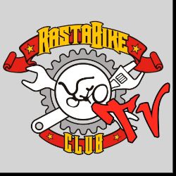 Иконка канала RastaBike TV