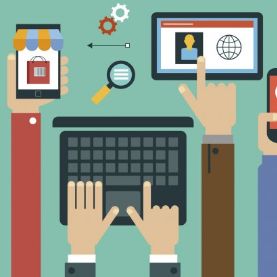 Иконка канала ProgRazrab