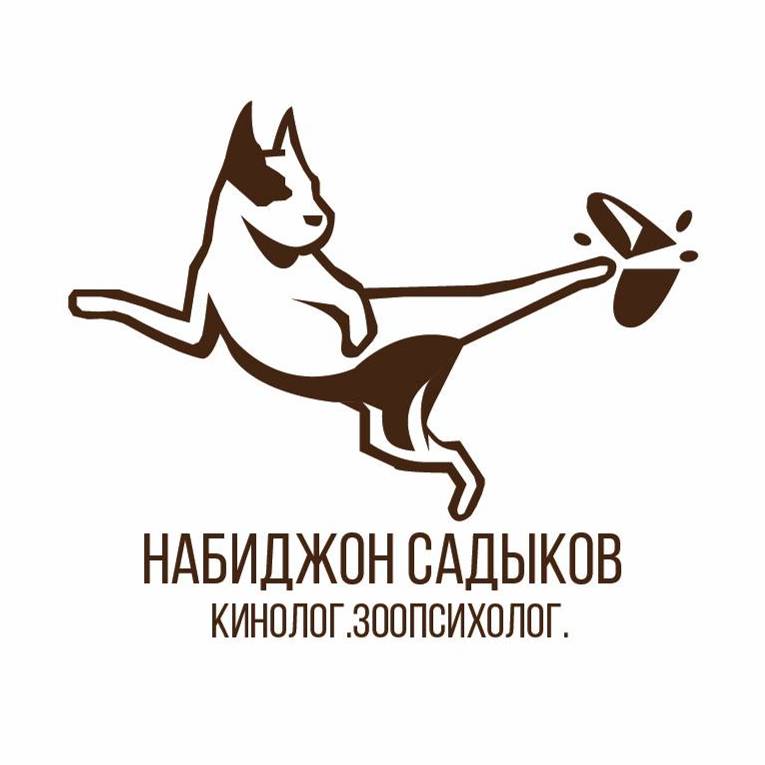 Иконка канала Кинолог Наби | Ваш Кинолог