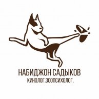 Иконка канала Кинолог Наби | Ваш Кинолог
