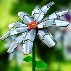 Иконка канала КЛИПСАТОРЫ марки "Механика"