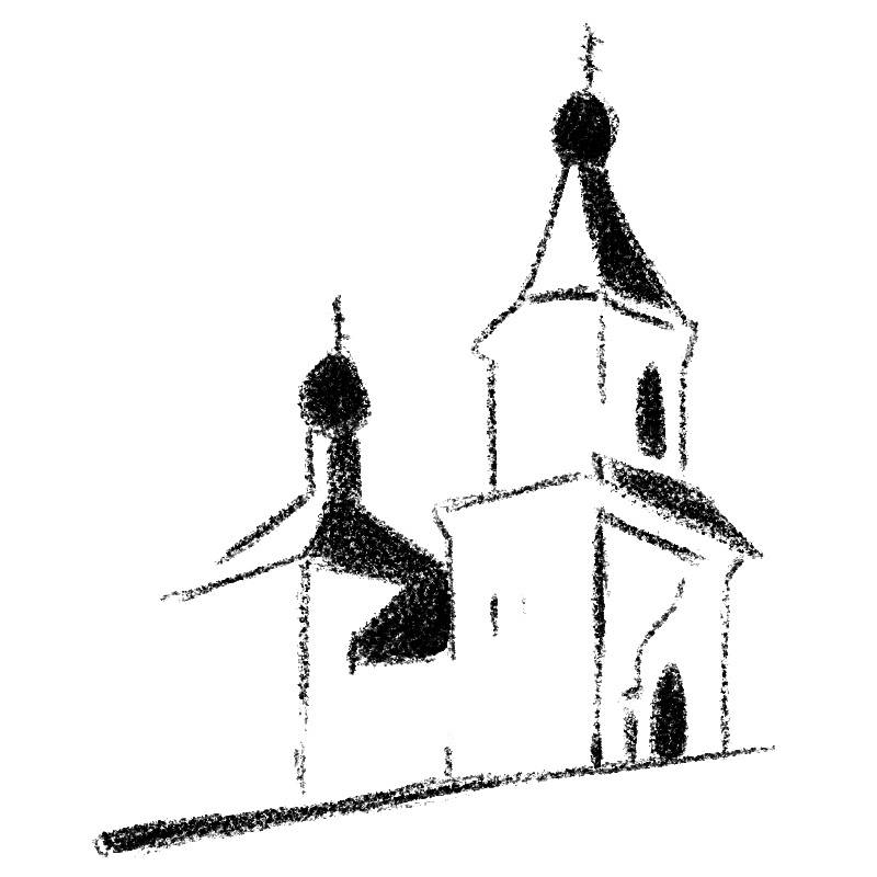 Иконка канала Лебедские заметки