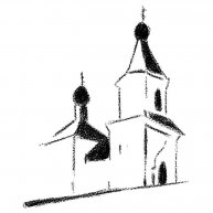 Иконка канала Лебедские заметки