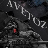 Иконка канала AvetoZ