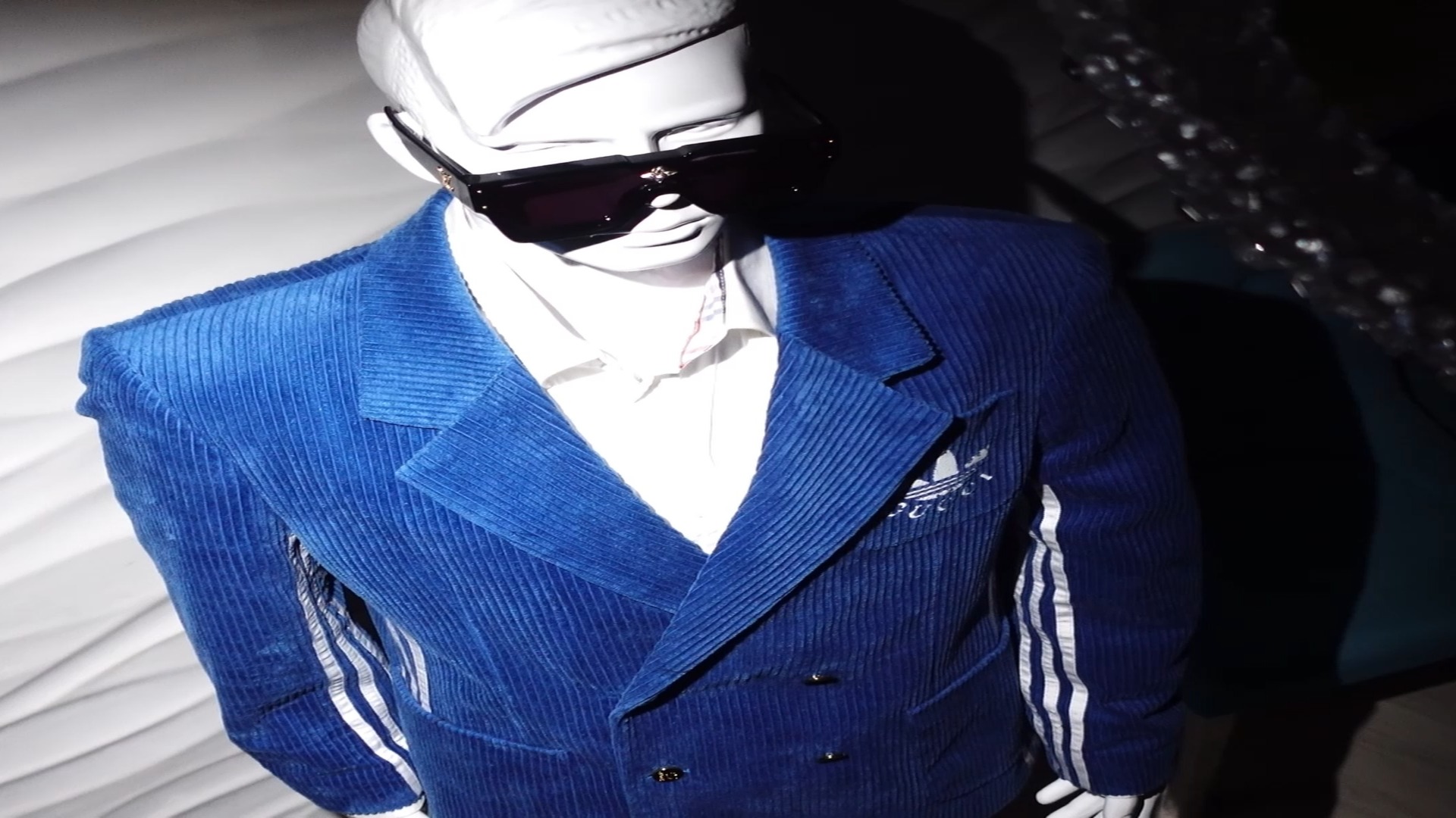 Иконка канала Бренды от Байера Китай