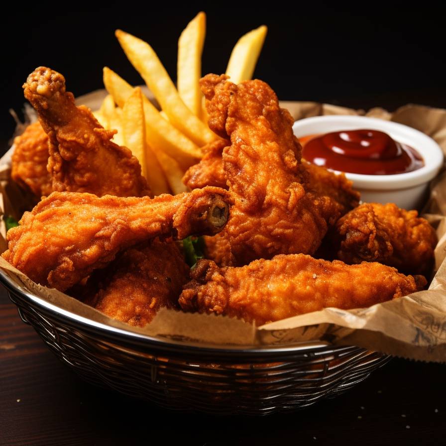 Иконка канала Кухонный Архив