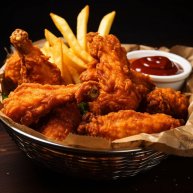 Иконка канала Кухонный Архив