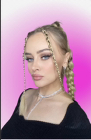 Иконка канала Анастасия Прокудина | Фотограф