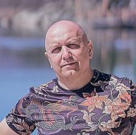 Иконка канала Radik Yoga Magic tour