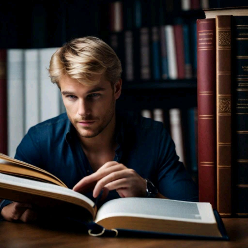 Иконка канала Самое интересное