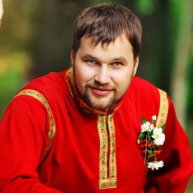 Иконка канала Гавриил Михайлович