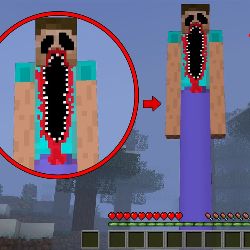 Иконка канала Длинноногий