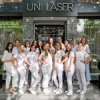 Иконка канала UNI LASER Эпиляция и массаж Ростов