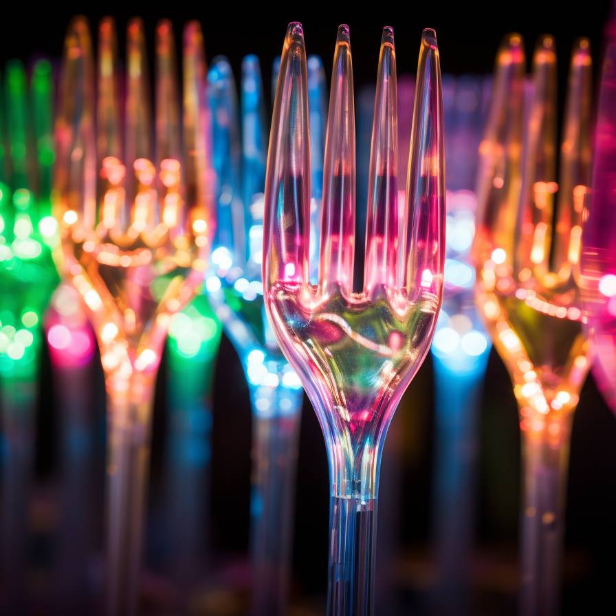 Иконка канала Гастрономические Открытия