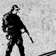 Иконка канала CKAT GamePlay