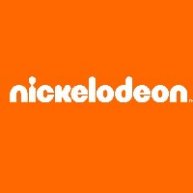 Иконка канала Официальная страница телеканала Nickelodeon на rutube
