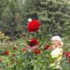 Иконка канала Елена- Крым. Мой любимый Крым