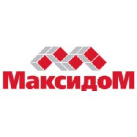 Иконка канала Maxidom