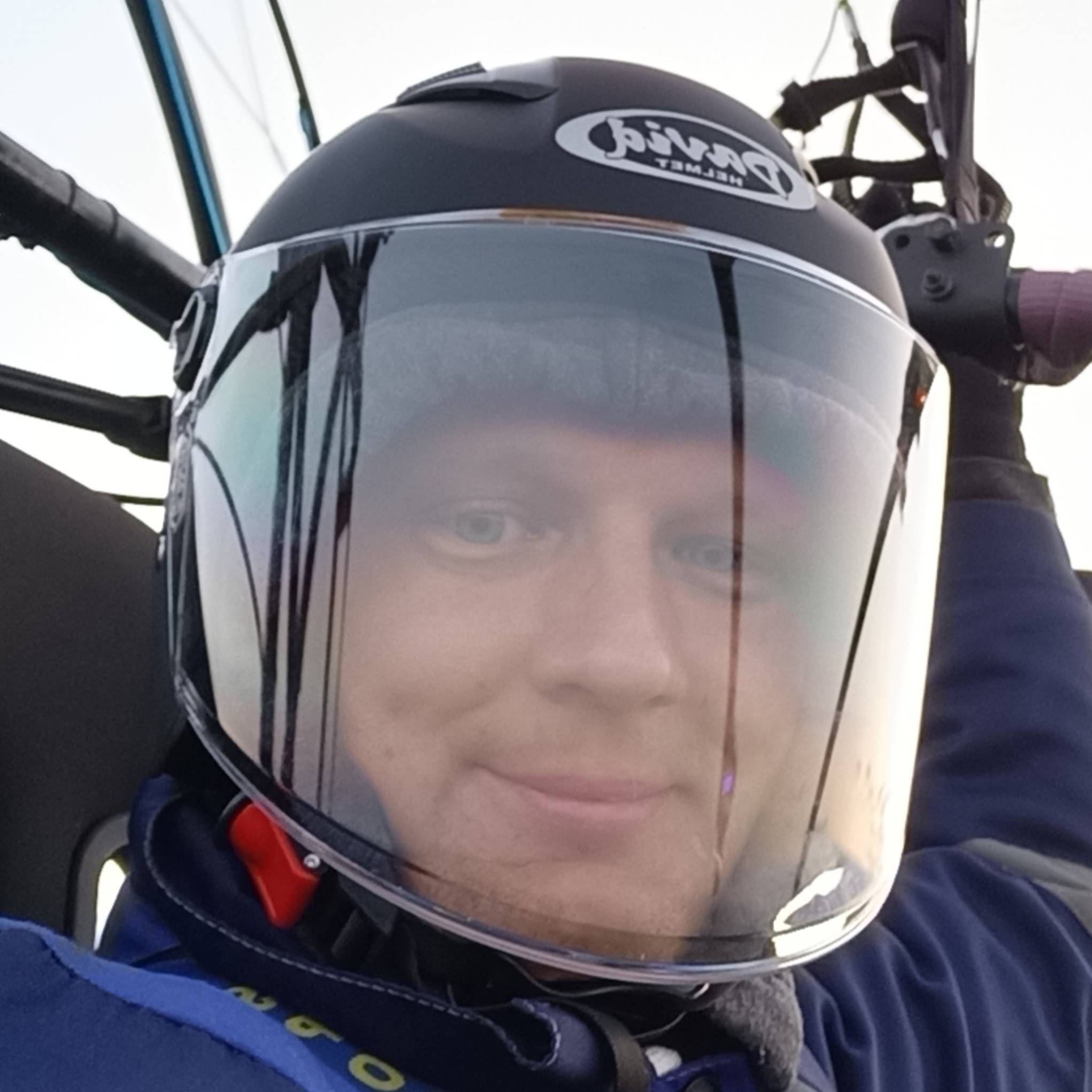 Иконка канала 4 такта