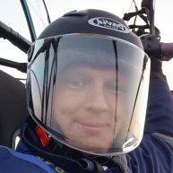 Иконка канала 4 такта