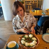 Иконка канала Счастье есть