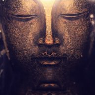 Иконка канала Mouthy Buddha