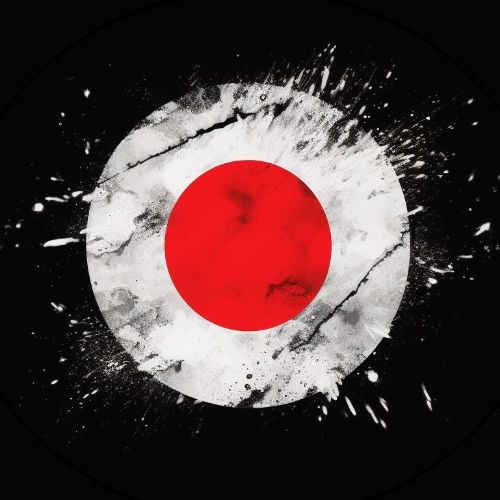 Иконка канала Кинодневник