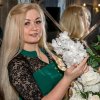 Иконка канала Алёна