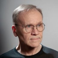 Иконка канала Анатолий Иванов