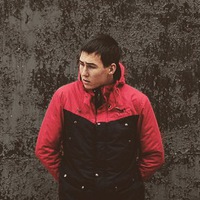 Иконка канала Сергей Туряб