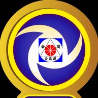 Иконка канала Федерация Айкидо Приморского края