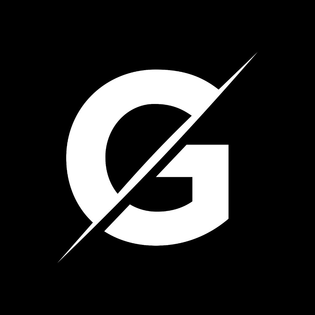 Иконка канала Gym Savvy