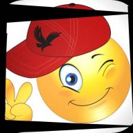 Иконка канала БЛИЖЕ к ПРИРОДЕ